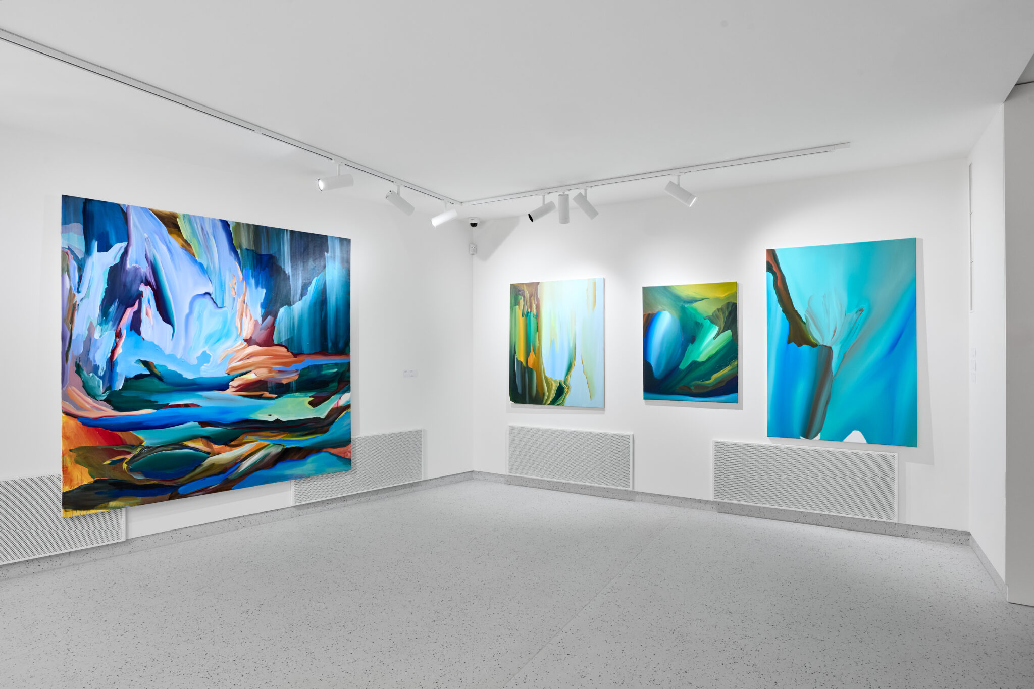 Home - Apollo Gallery