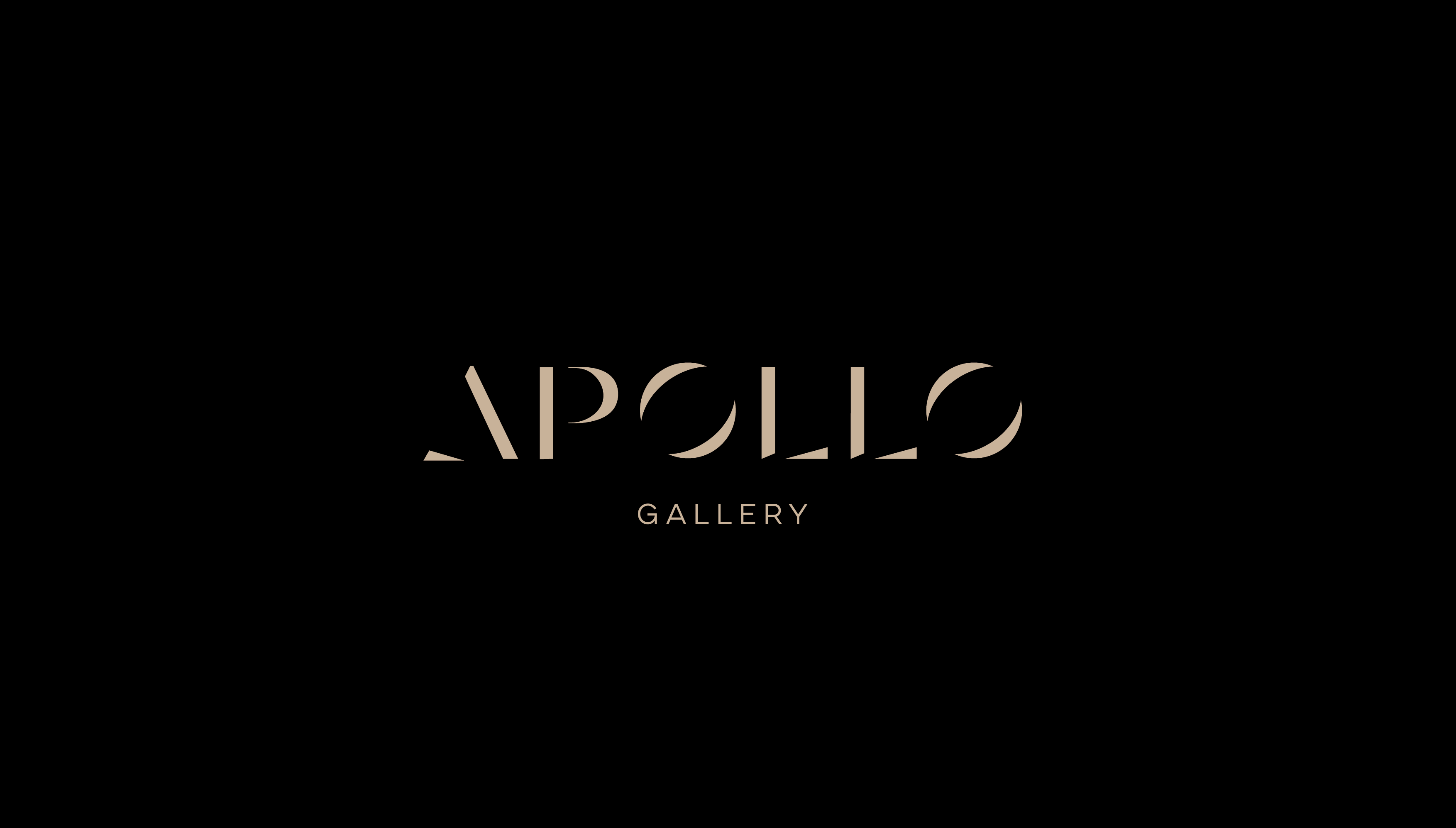 Home - Apollo Gallery